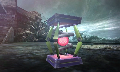 Jump Bomb | Divinipedia | Fandom