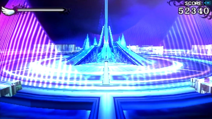 Chapter 19: The Lightning Chariot | Divinipedia | Fandom