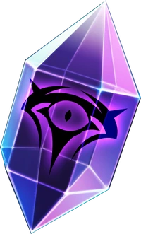 Underworld Key | Divinipedia | Fandom