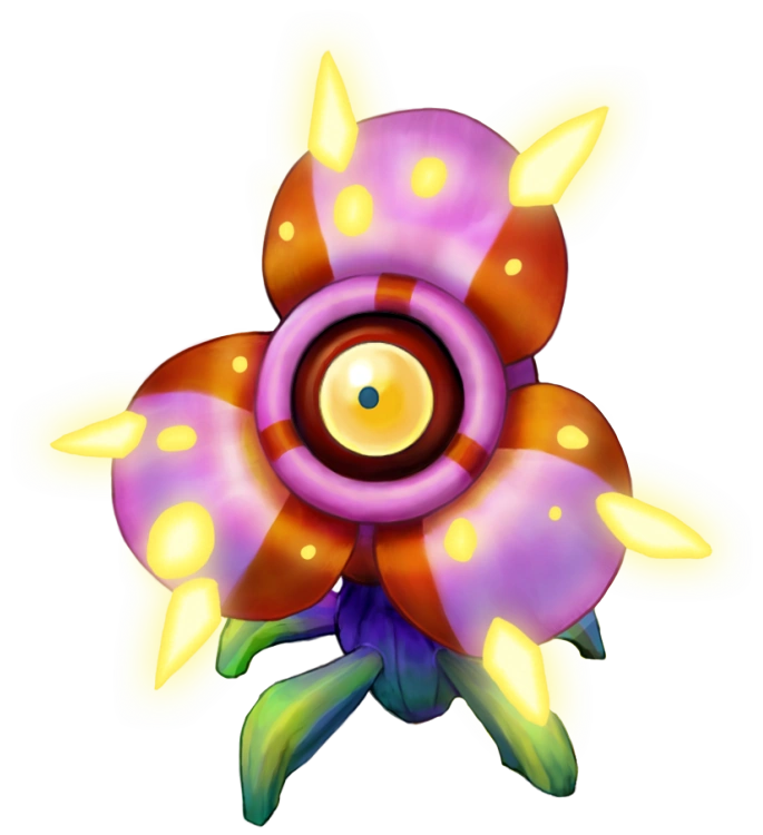 Lethinium | Divinipedia | Fandom