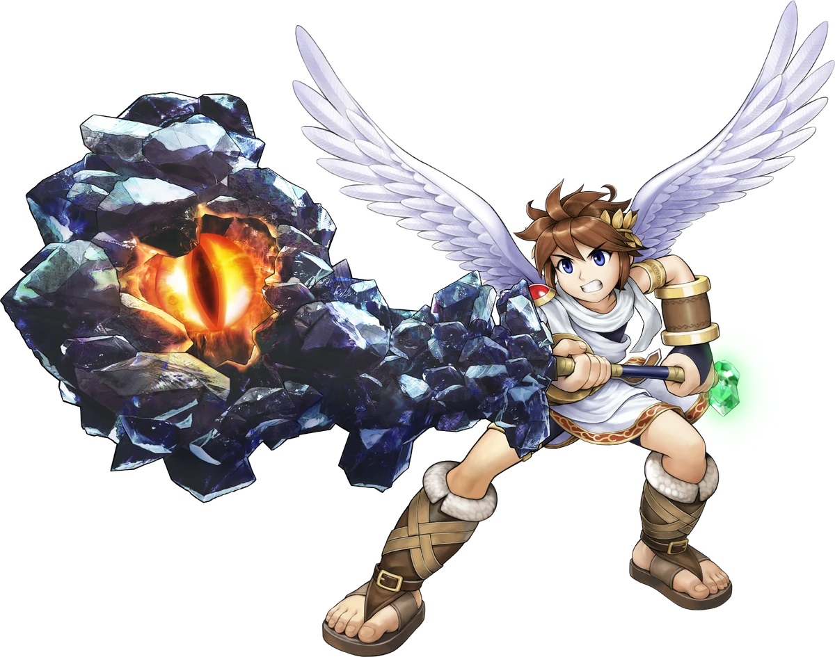 Club | Divinipedia | Fandom