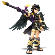 Dark Pit | Divinipedia | Fandom