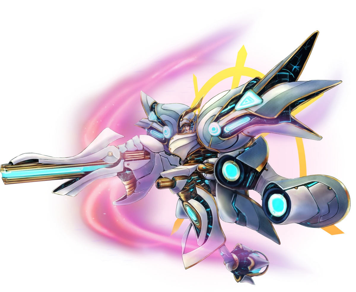 Great Sacred Treasure | Divinipedia | Fandom