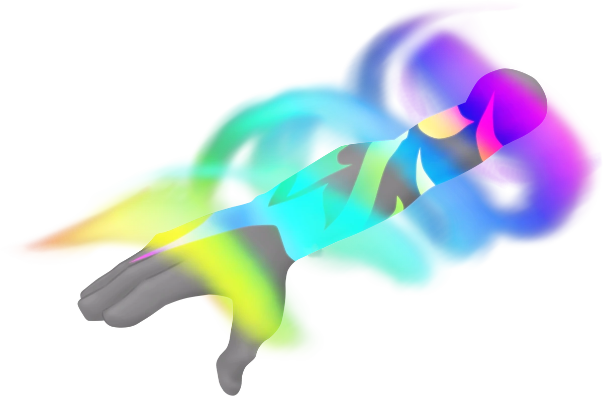 Violet Palm | Divinipedia | Fandom