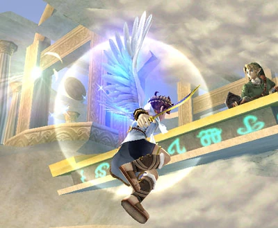 Wings of Icarus | Divinipedia | Fandom