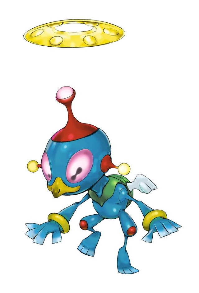 Shildeen | Divinipedia | Fandom