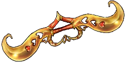 Angel Bow | Divinipedia | Fandom