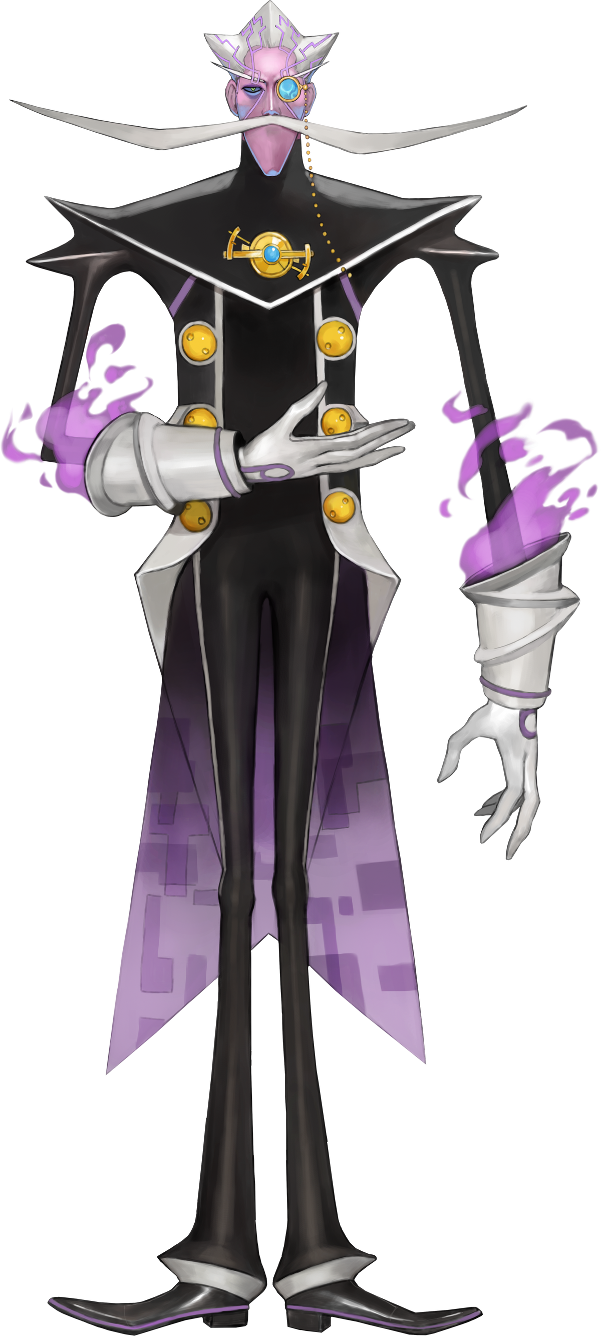 Arlon | Divinipedia | Fandom