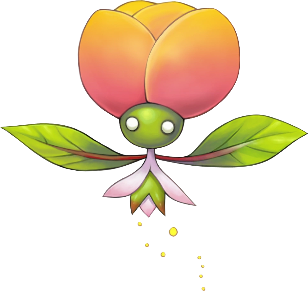 Daphne | Divinipedia | Fandom