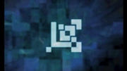 Aurum | Kid Icarus Fanon Wiki | Fandom