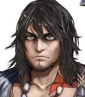 Magnus | Kid Icarus Fanon Wiki | Fandom