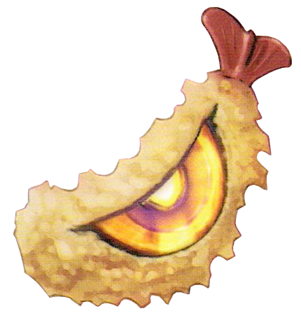 New Items | Kid Icarus Fanon Wiki | Fandom