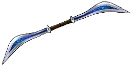 Silver Bow | Kid Icarus Fanon Wiki | Fandom