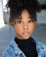 Milan Brielle | Kid Influencers Wiki | Fandom