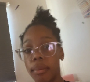 Erin Da Coolest | Kid Influencers Wiki | Fandom