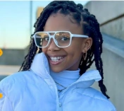 Lil Raspberry | Kid Influencers Wiki | Fandom