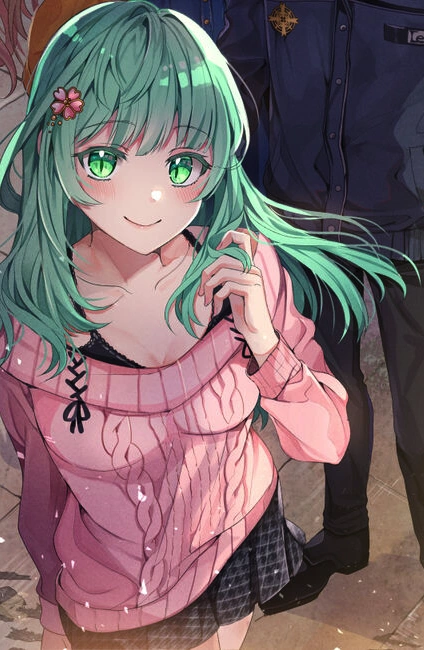 Yu Bom | Kidnapped Dragons Wiki | Fandom