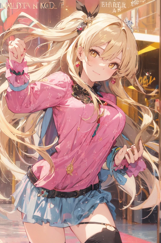 Yu Kaeul | Kidnapped Dragons Wiki | Fandom