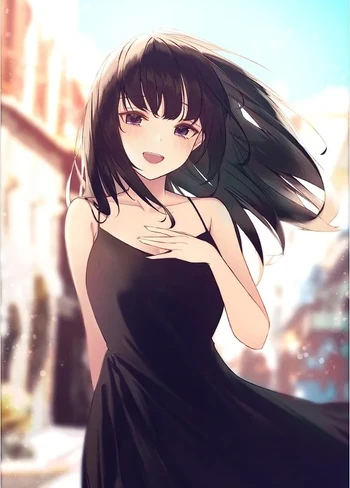 Yu Bom | Kidnapped Dragons Wiki | Fandom