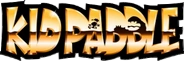 Mr Paddle | Wiki Kidpaddle | Fandom