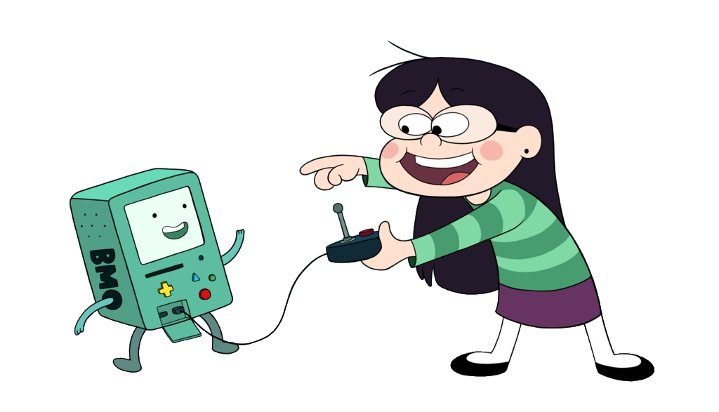 Candy Chiu | KidPedia Wikia | Fandom