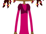 Category:Plum Landing Characters | KidPedia Wikia | Fandom