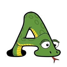 Alphabetimals | KidPedia Wikia | Fandom