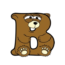 Animal Alphabet | KidPedia Wikia | Fandom