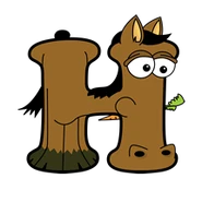 Alphabetimals | KidPedia Wikia | Fandom