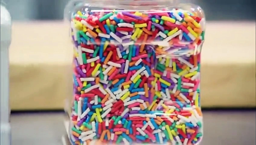 One Potato, Two Potato | Kids Baking Championship Wiki | Fandom