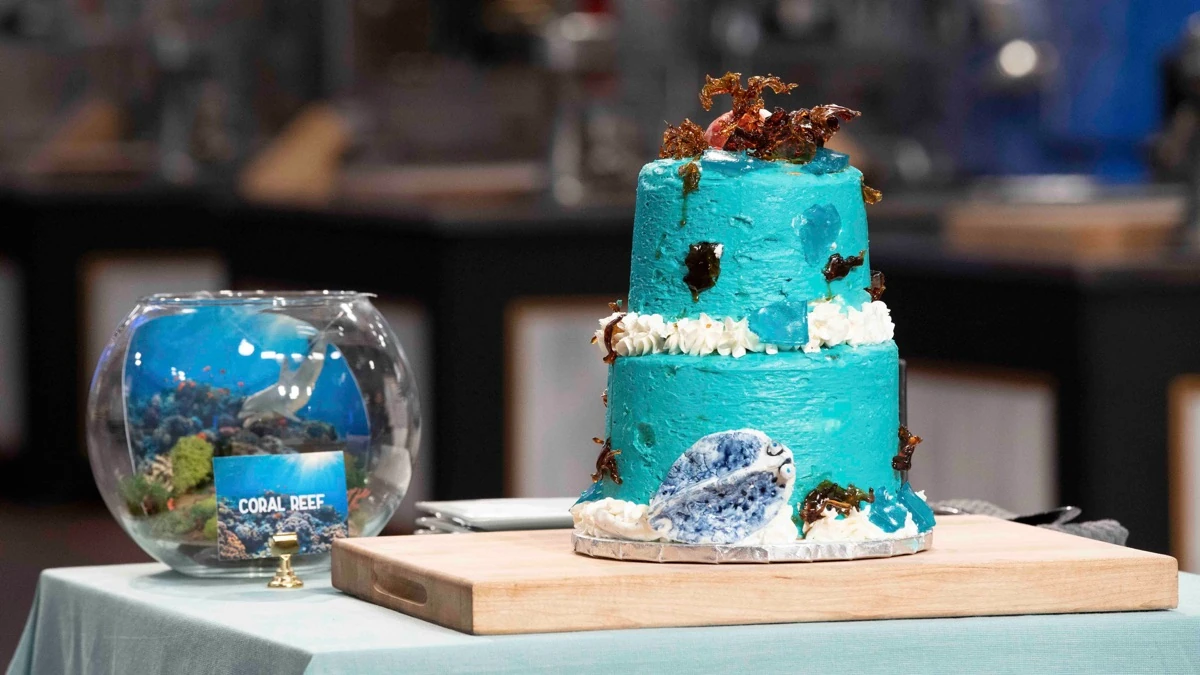 Location,Location,Location | Kids Baking Championship Wiki | Fandom