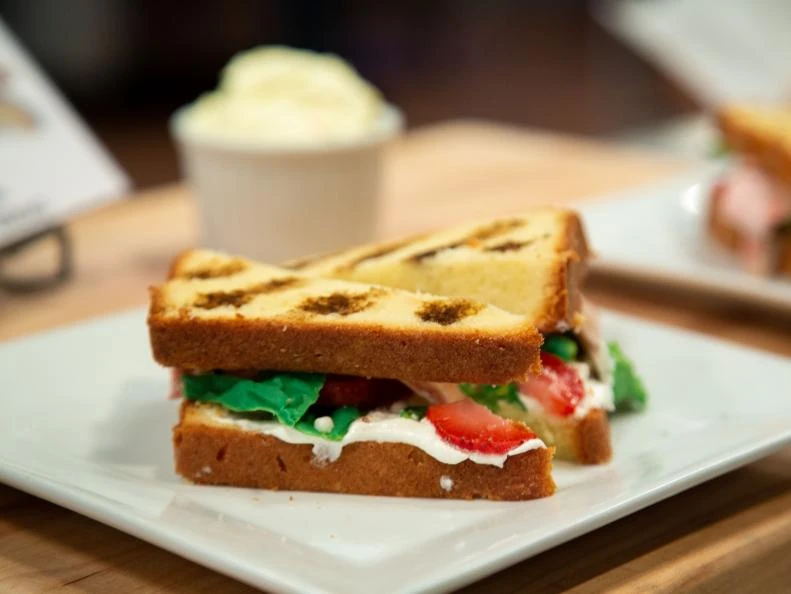 Sammy Whammy | Kids Baking Championship Wiki | Fandom