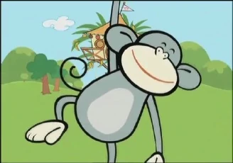 Bruno | Kids CBC Wiki | Fandom