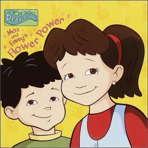 Dragon Tales | Kids CBC Wiki | Fandom