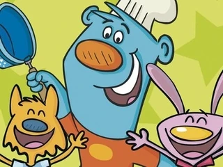 Sammy's Story Shop | Kids Central Wiki | Fandom