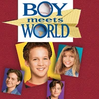 Boy Meets World | Kids Central Wiki | Fandom