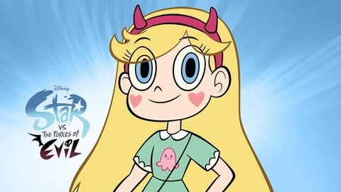 Star vs. The Forces of Evil | Kids Central Wiki | Fandom