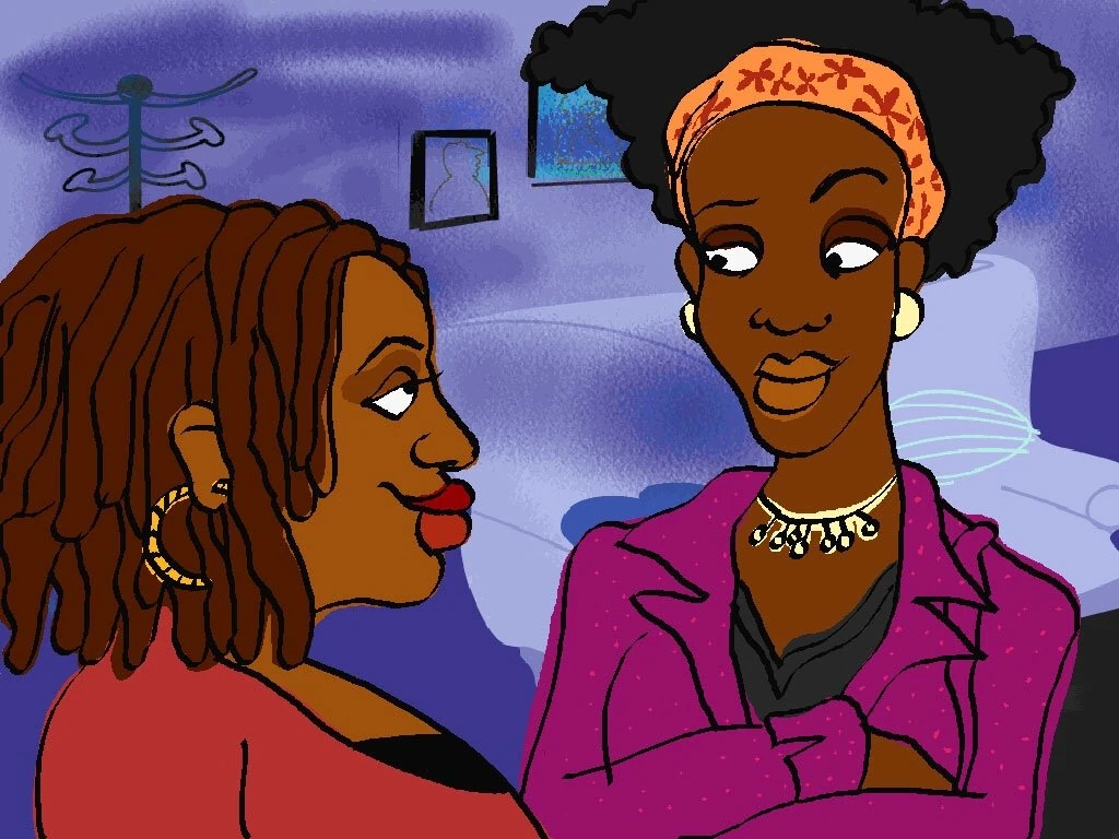 Hey Monie | Kids Central Wiki | Fandom