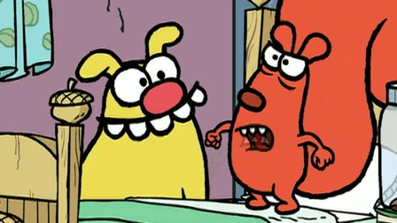 Best Ed | Kids Central Wiki | Fandom