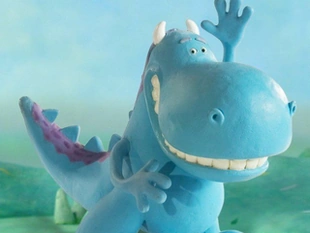 Dragon | Kids Central Wiki | Fandom