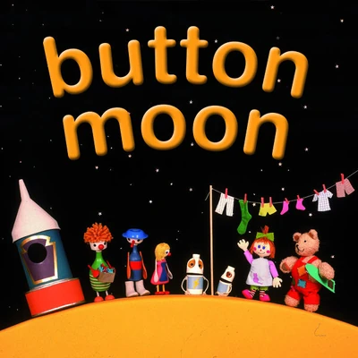 Button Moon | Kids Central Wiki | Fandom