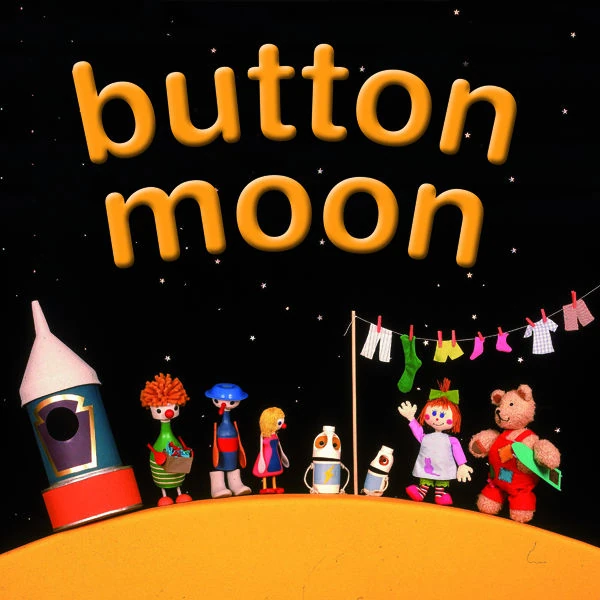 Button Moon | Kids Central Wiki | Fandom