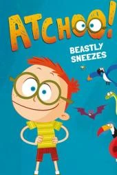 Atchoo! | Kids Central Wiki | Fandom