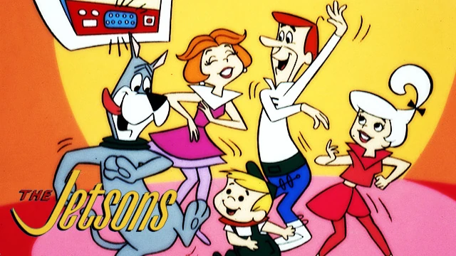 The Jetsons | Kids Central Wiki | Fandom