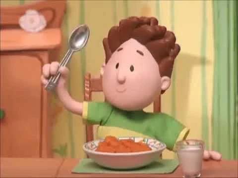 Henry’s World | Kids Central Wiki | Fandom