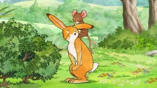 Guess How Much I Love You | Kids Central Wiki | Fandom