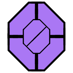 Kids Dynamo Wiki | Fandom