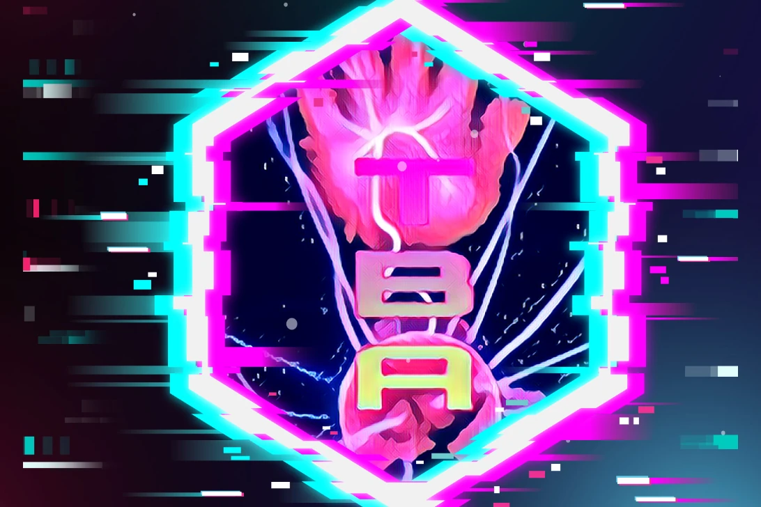 Alter. Ego: Part 1 | Kids Dynamo Wiki | Fandom