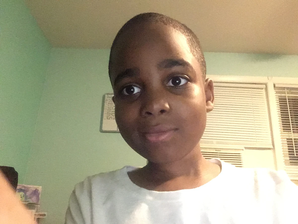 Alexander Kyle Applewhite | Kids Dynamo Wiki | Fandom