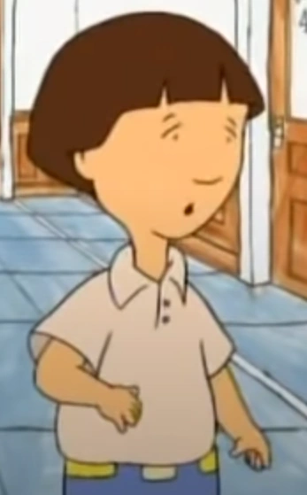 Don | The Kids From Room 402 Wiki | Fandom